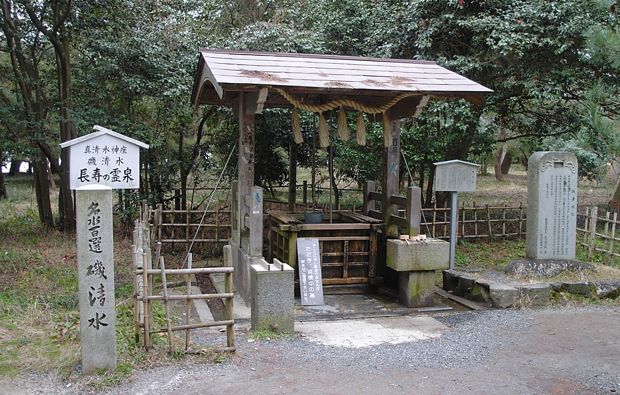 The story of Amanohashidate | Tango Kairiku Kotsu Co.,Ltd.